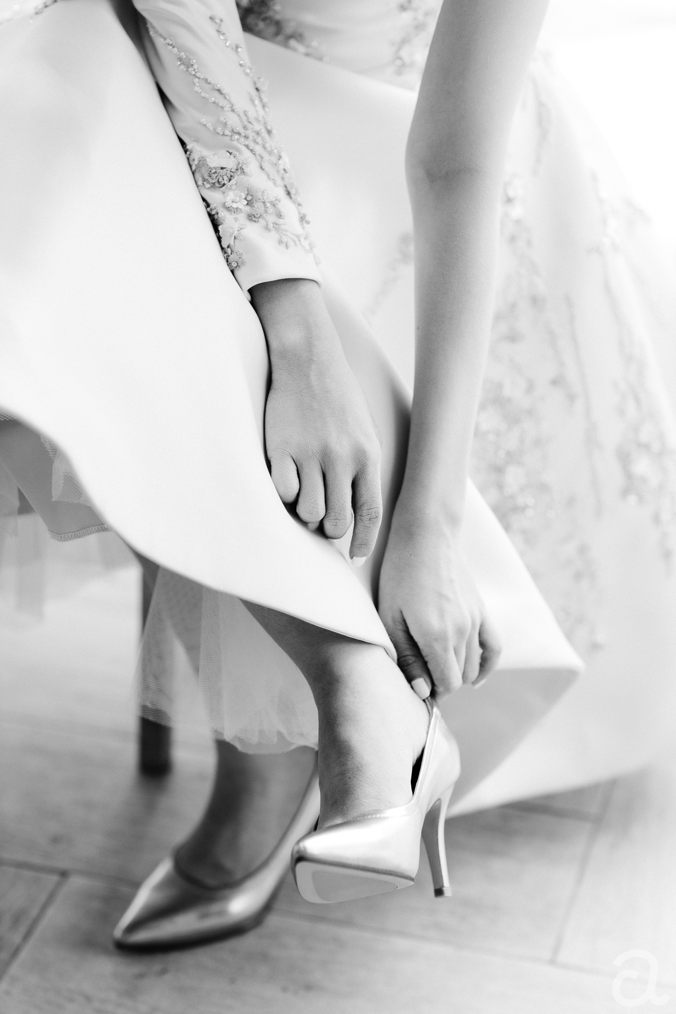 Agape’ Garden Wedding , May Pong , Vow ceremony | บริการถ่ายรูปแต่งงาน ...